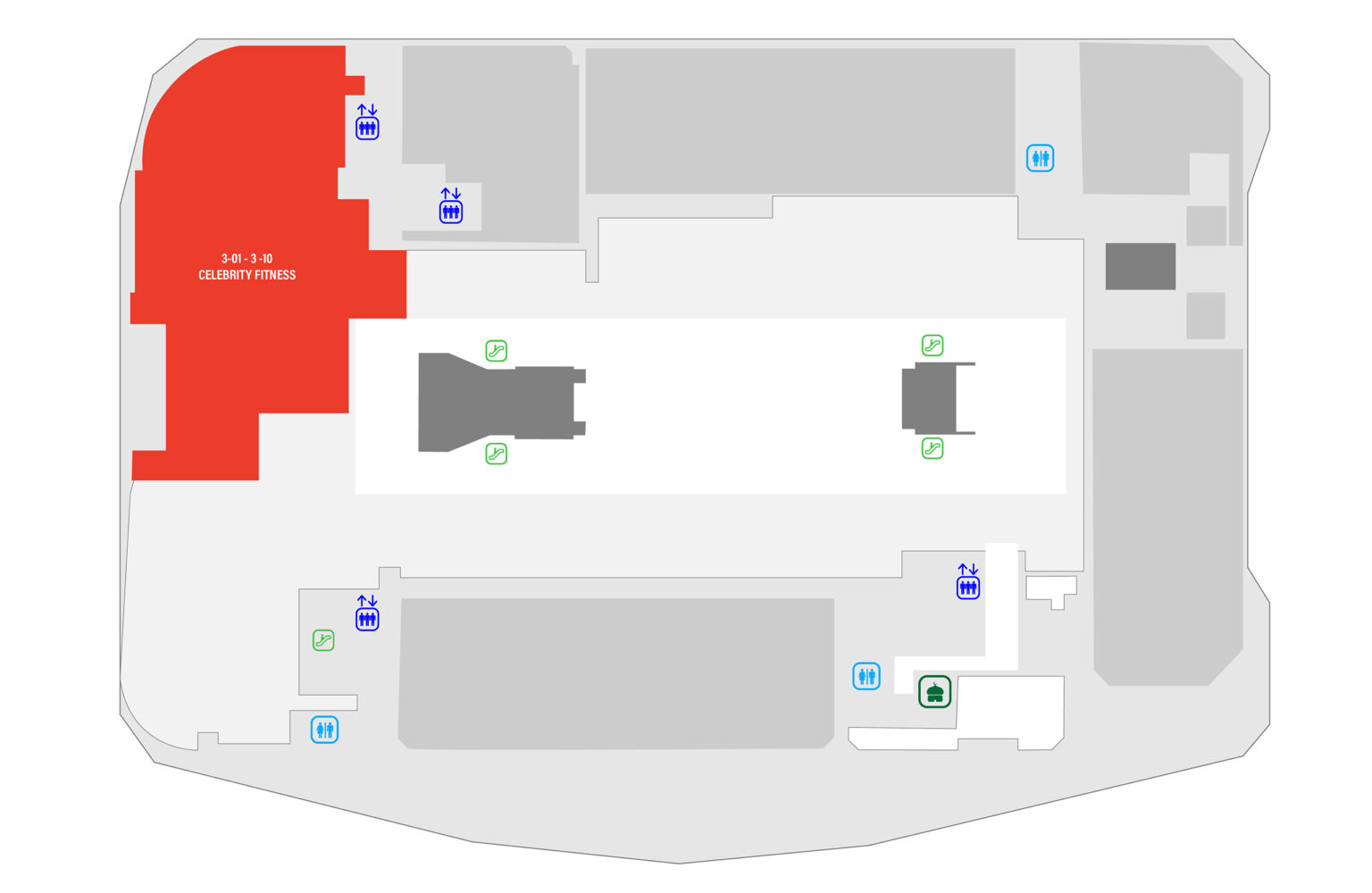 Uniqlo - fahrenheit 88