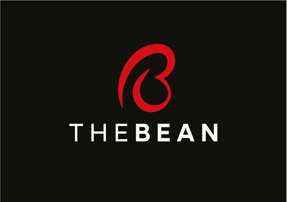 Shop - fahrenheit 88