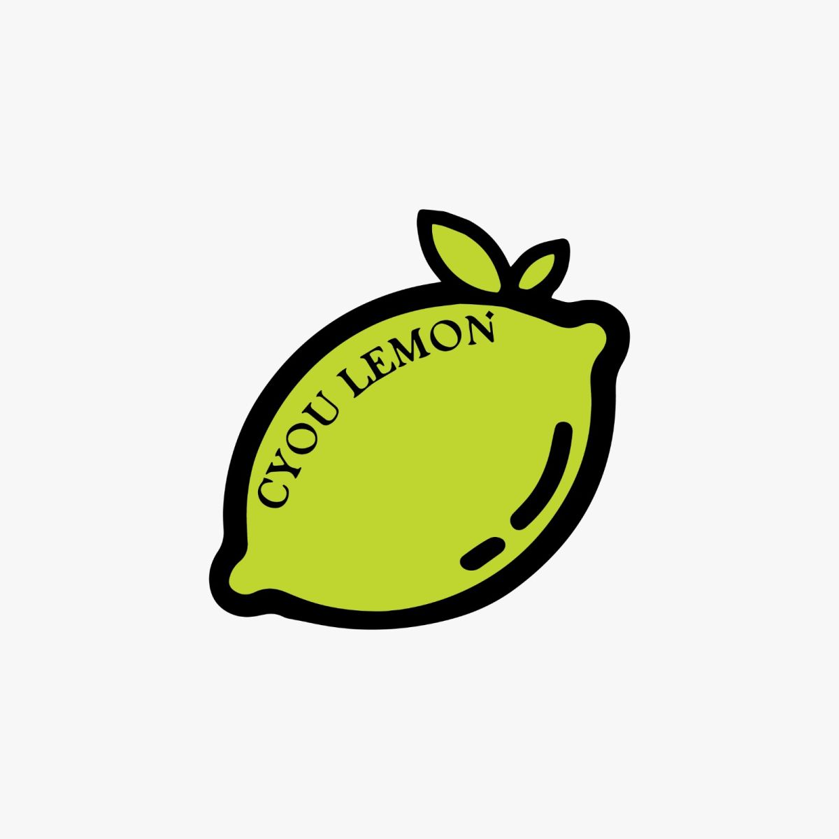 CEO Karaoke Box - fahrenheit 88